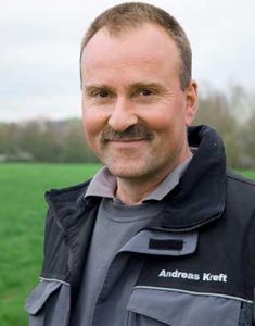 Team und Mitarbeit Jobs Gartenbau Landschaftsbau - Peter Rose Garten ...