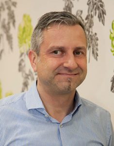 Team und Mitarbeit Jobs Gartenbau Landschaftsbau - Peter Rose Garten - Landschaftsbau