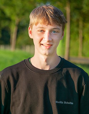 Team und Mitarbeit Jobs Gartenbau Landschaftsbau - Peter Rose Garten ...